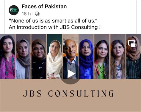 Jaffer Business Systems Celebrates Teamwork And Diversity Rabia Azfar Nizami Posted On The