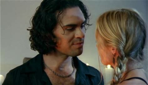 Your Daily Dracula Emmanuelle Vs Dracula 2003 The Kim Newman Web Site