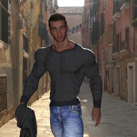 1014 21 By Homoeros On Deviantart