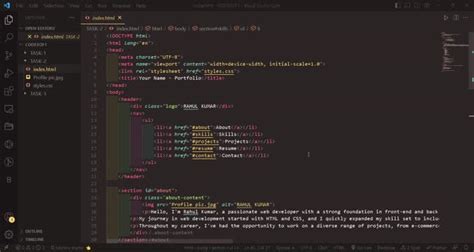Rahul Kumar On Linkedin Connections Webdevelopment