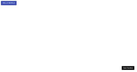 Material Ui Html5 Forked Codesandbox Material Ui Html5 Forked Codesandbox