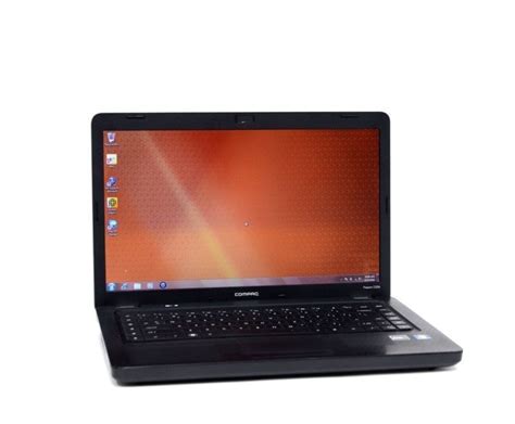 Compaq Laptops And Netbooks For Sale In Stock Ebay