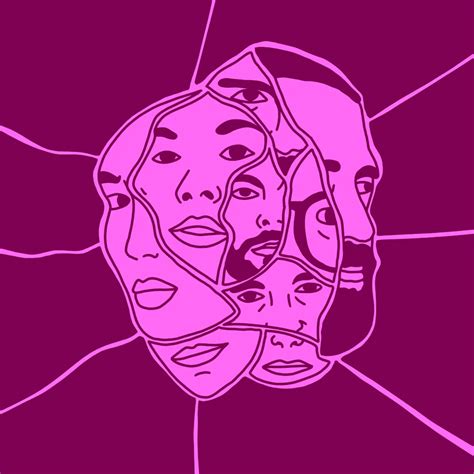 Opia Wandering — Labs