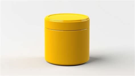 노란 물통 배경 일러스트 노란 물통 사진 및 배경 화면 무료 다운로드 Pngtree