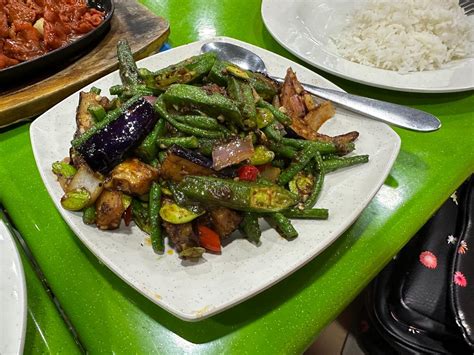 15 Best Dinner Places In Yishun Singapore Best In Singapore