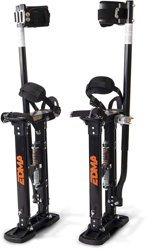 Échasse De Plaquiste Au Meilleur Prix Plaquiste Électricien