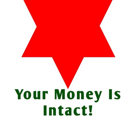 olabode adewumi on linkedin you money is intact there are lot of