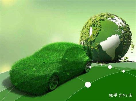 欧盟“碳关税”即将落地，影响几何？ 知乎
