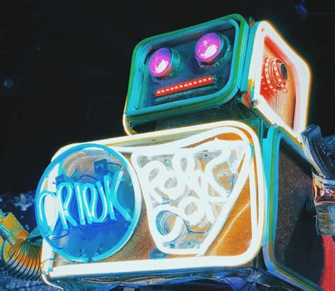 Robots Txt File Example Templates To Use PageDart