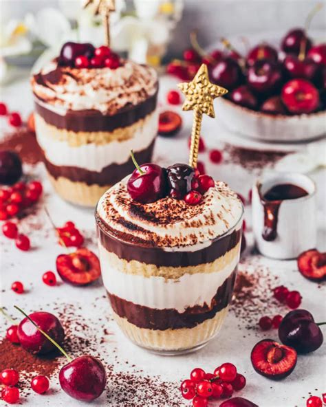 One Bowl Chocolate Cake Vegan Easy Bianca Zapatka Recipes