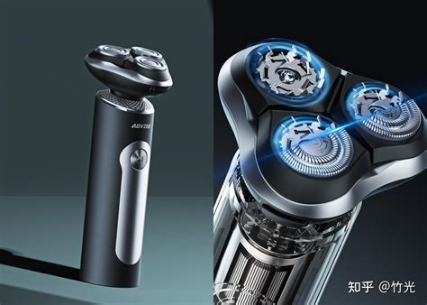 剃须刀刀片什么材质好？良心推荐3大甄选品牌 知乎