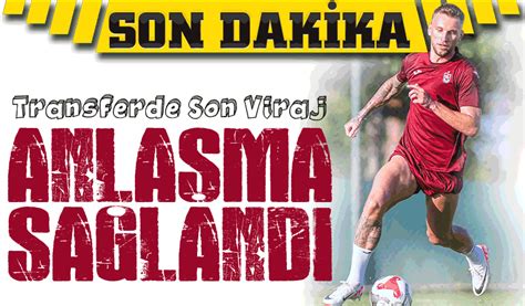 Denis Draguş Eyüpspor Yolcusu Kiralık Transferde Sona Gelindi Taka Gazete Trabzon Haber