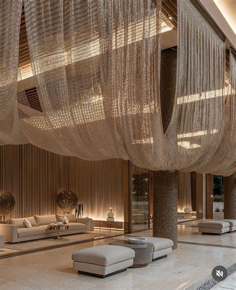 Pin Di Kanika Puri Su Radisson Red Nel 2025