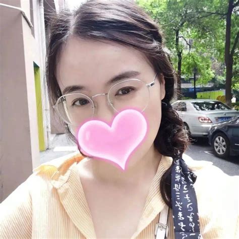随州相亲交友418期女生推荐丨努力上进的95年MM期待在人生的旅途中遇见情投意合的他一起欣赏沿途中的美景 服务 婚恋 线下