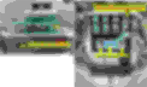 C2 Experience With Solid State Voltage Regulator Page 2