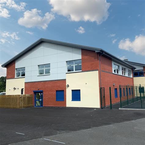 Hbl Associates On Linkedin Engineering Structuralengineering