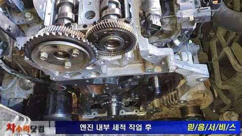 Daum 카페