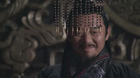 在位52年，魏國從中原霸主到苟延殘喘，魏惠王這輩子都幹了啥？ 每日頭條