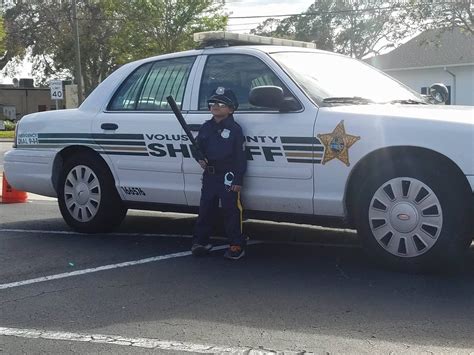 Volusia Co Sheriff Volusiasheriff Twitter
