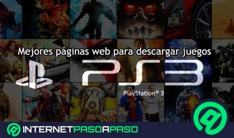 5 EMULADORES De PSX Para PC Lista Juegos 2025