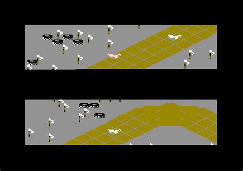 Racing Destruction Set C The King Of Grabs