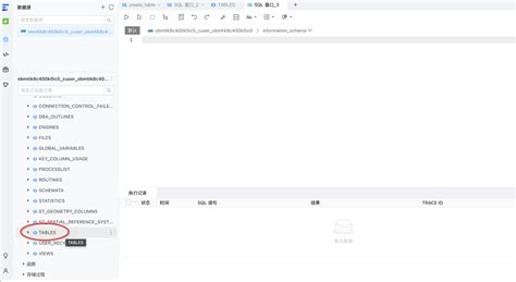 Bug Users Without ‘show View Permission Report An Error When