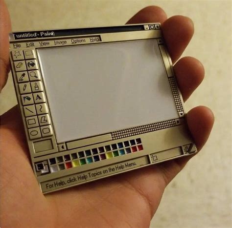 Sam Pollock Samcpollock Twitter