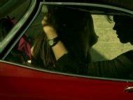 Naked Shiva Negar In Hemlock Grove