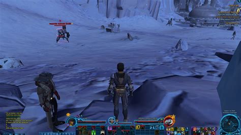 UltraClean Outdated SW TOR Interfaces UltraClean Outdated SW TOR Interfaces