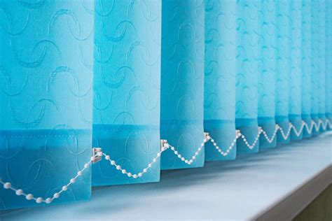 Galerie Foto Vertilux