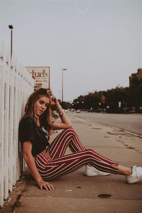 Pinterest Itsmypics Cute Poses For Pictures Poses For Photos Best Photo Poses Picture Poses