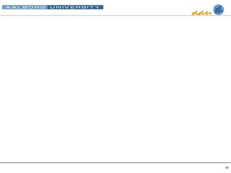 Implementation Of Robustness In Codes System Effects In