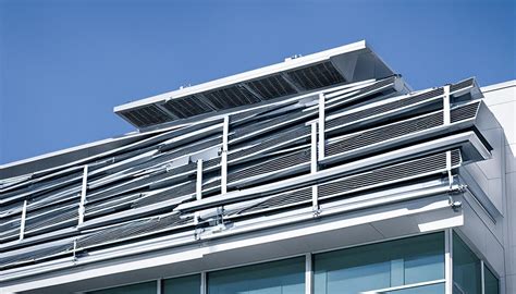 Building Your Own Ventilation System A Beginners Guide