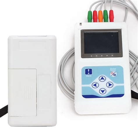 Holter Monitor Vs Zio Patch Free Download Programs Pedevelopers