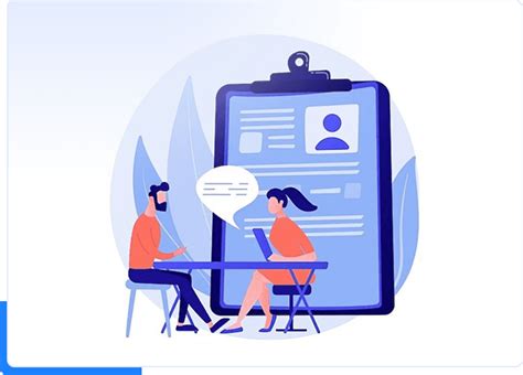 星途面试题网 互联网技术海量面试题库