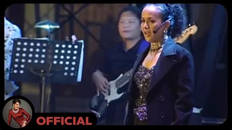 ဇော်ဝင်းထွဋ် ထွန်းအိန္ဒြာဗို ကိုယ်တို့ဝေးနေမိုင်ပေါင်းကုဋေ Live Youtube Music