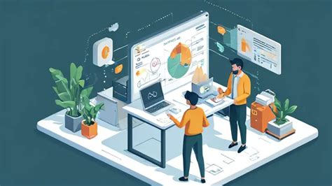 html如何引用jquery PingCode智库
