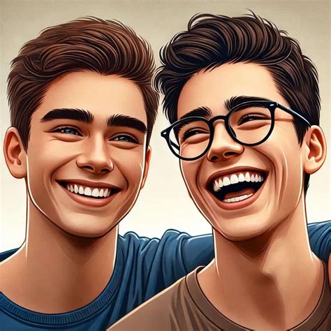 50 Funny Quotes About Glasses And Glasses Wearers For Your Massage