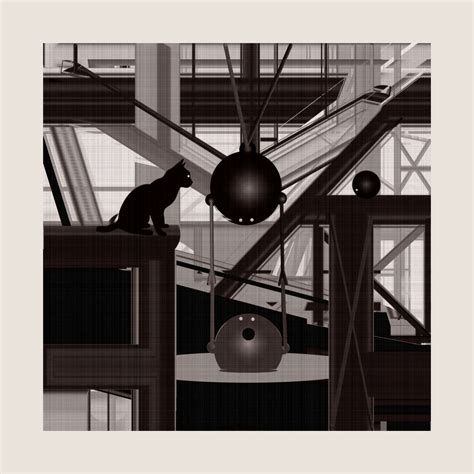 Neil Leinwohl Artist