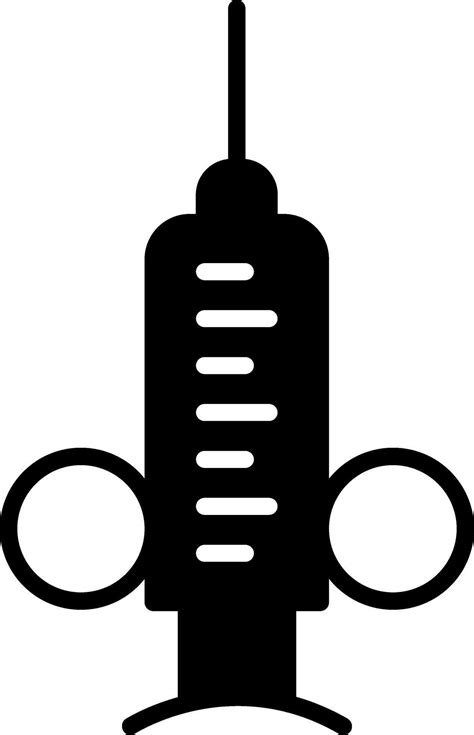 Precision Tissue Biopsy Procedure 67129464 Vector Art At Vecteezy