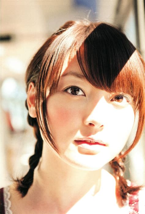 花澤香菜kanahanazawa Actresses Kana Hanazawa Girl