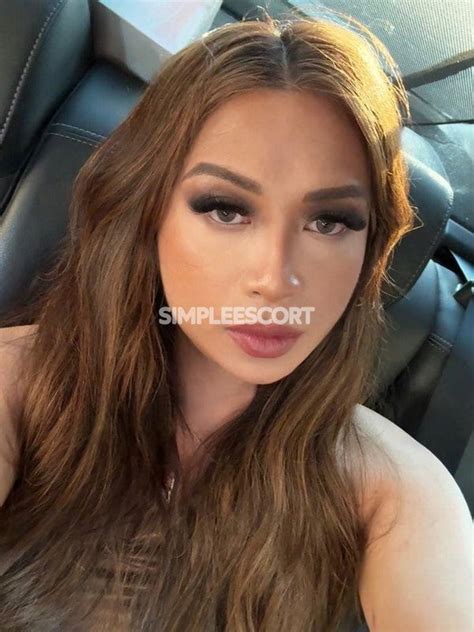 493068383 Filipina Transsexual Bottom Party Friendly Encounters