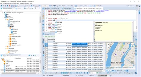 Best Free SQL Viewers And Clients For
