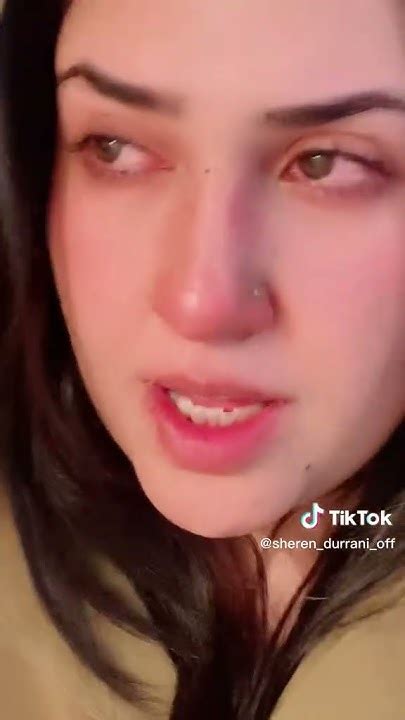 شیرینی Youtube