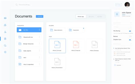 Exponent SAAS Web App Service A Modern Multi Purpose Business WordPress Theme