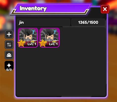 All Star Tower Defense Units Astd Units Roblox Video Gaming Gaming