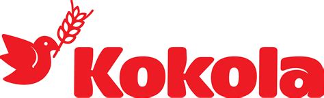 Kokola Produkbrands