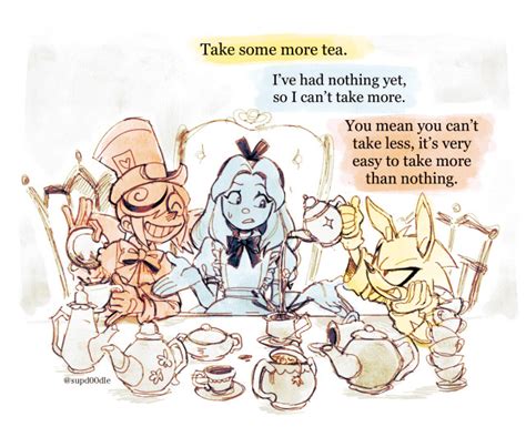 Belle The Tinkerer On Tumblr