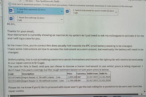 Cmos Checksum Error Mig Welding Forum