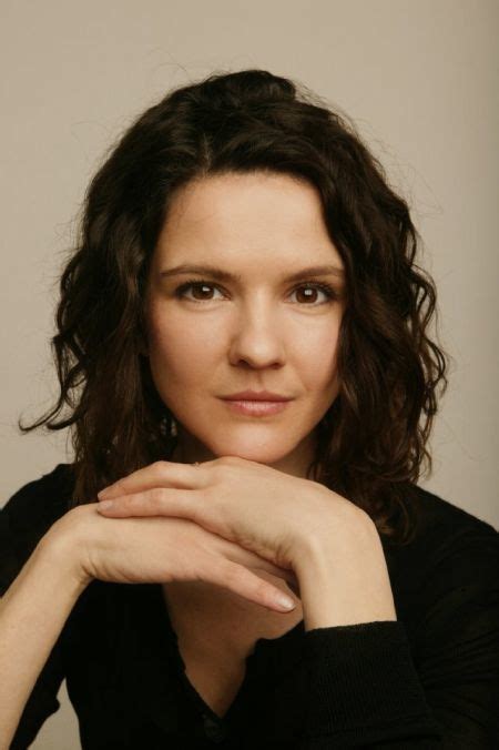 Louisa Millwood Haigh Actor Cinemagia Ro